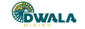 Dwala Mining